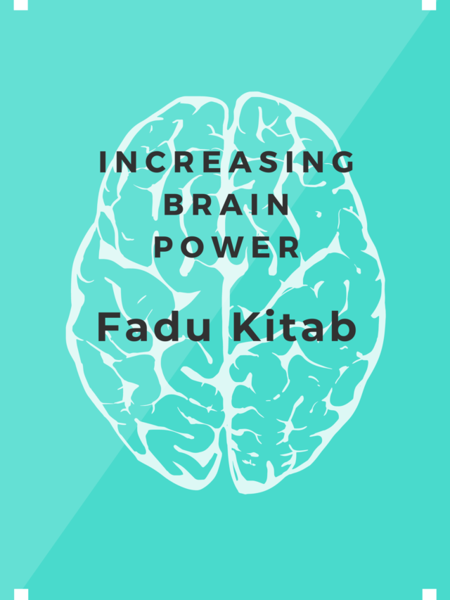 8 Powerful Tips For Increasing Brain Power Fadu Kitab 8-powerful-tips-for-increasing-brain-power-fadu-kitab