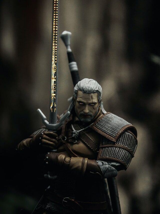 Coriolanus: William Shakespeare Summary In Hindi - Fadu Kitab